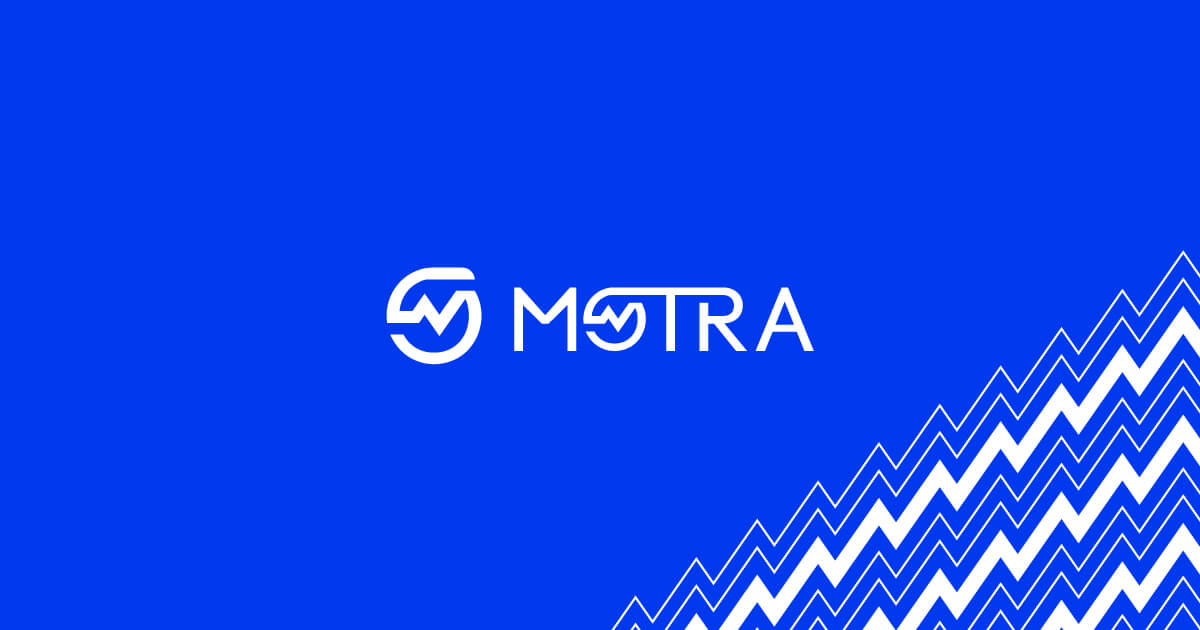How MOTRA Turns Effort Into Value | MOTRA